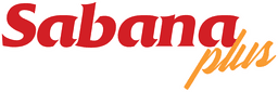 Sabana | Resto